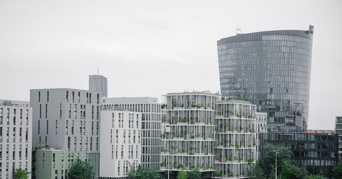 Viertel Zwei » HABAU